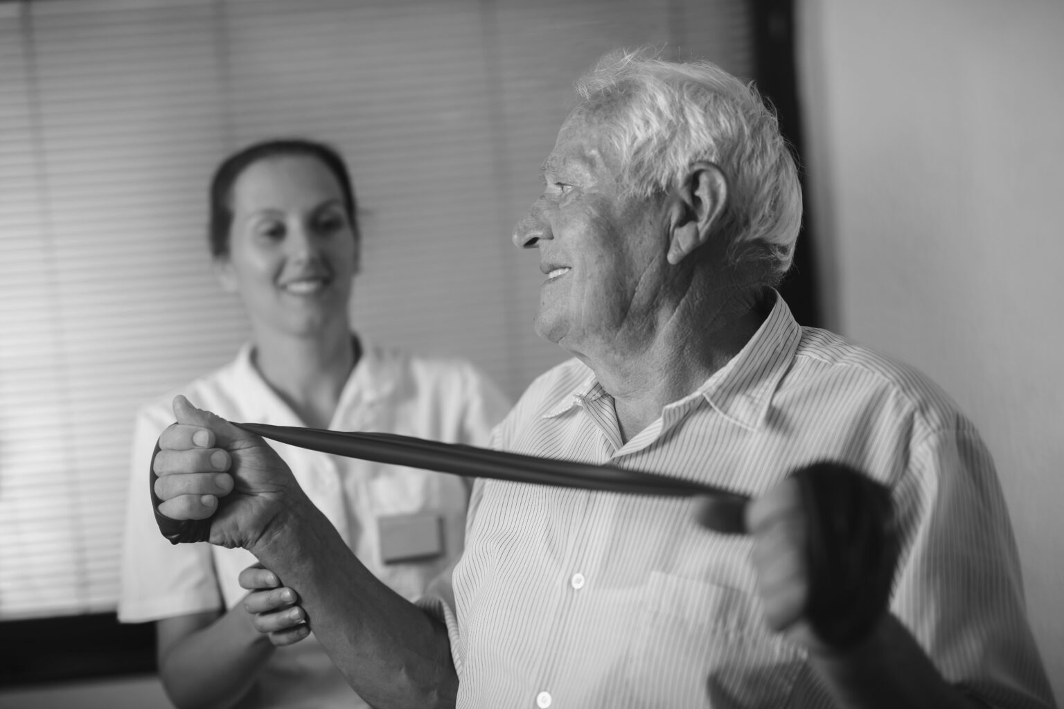 Eden Home Health - Sandpoint | Eden Health