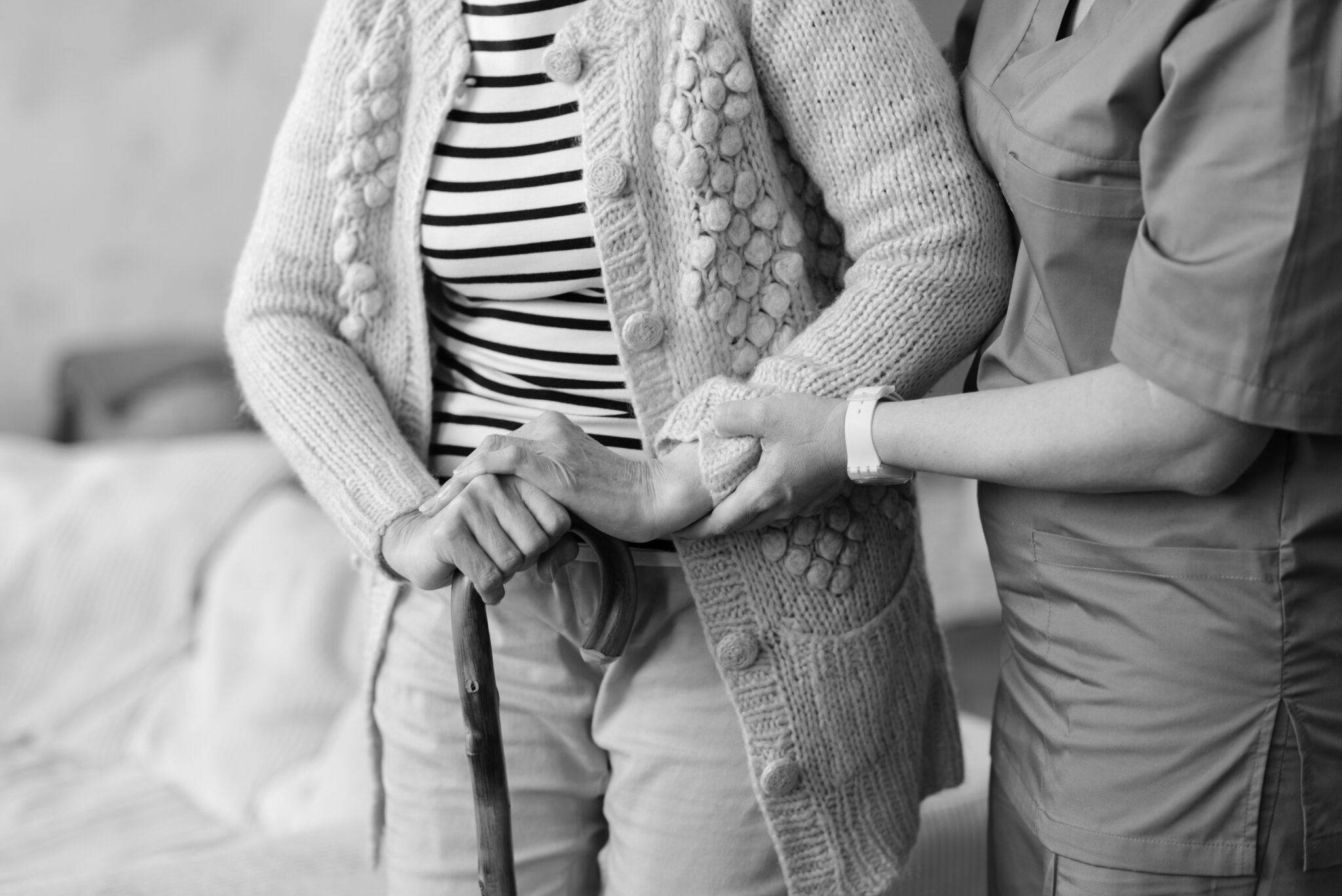Eden Home Health - King County | Eden Health