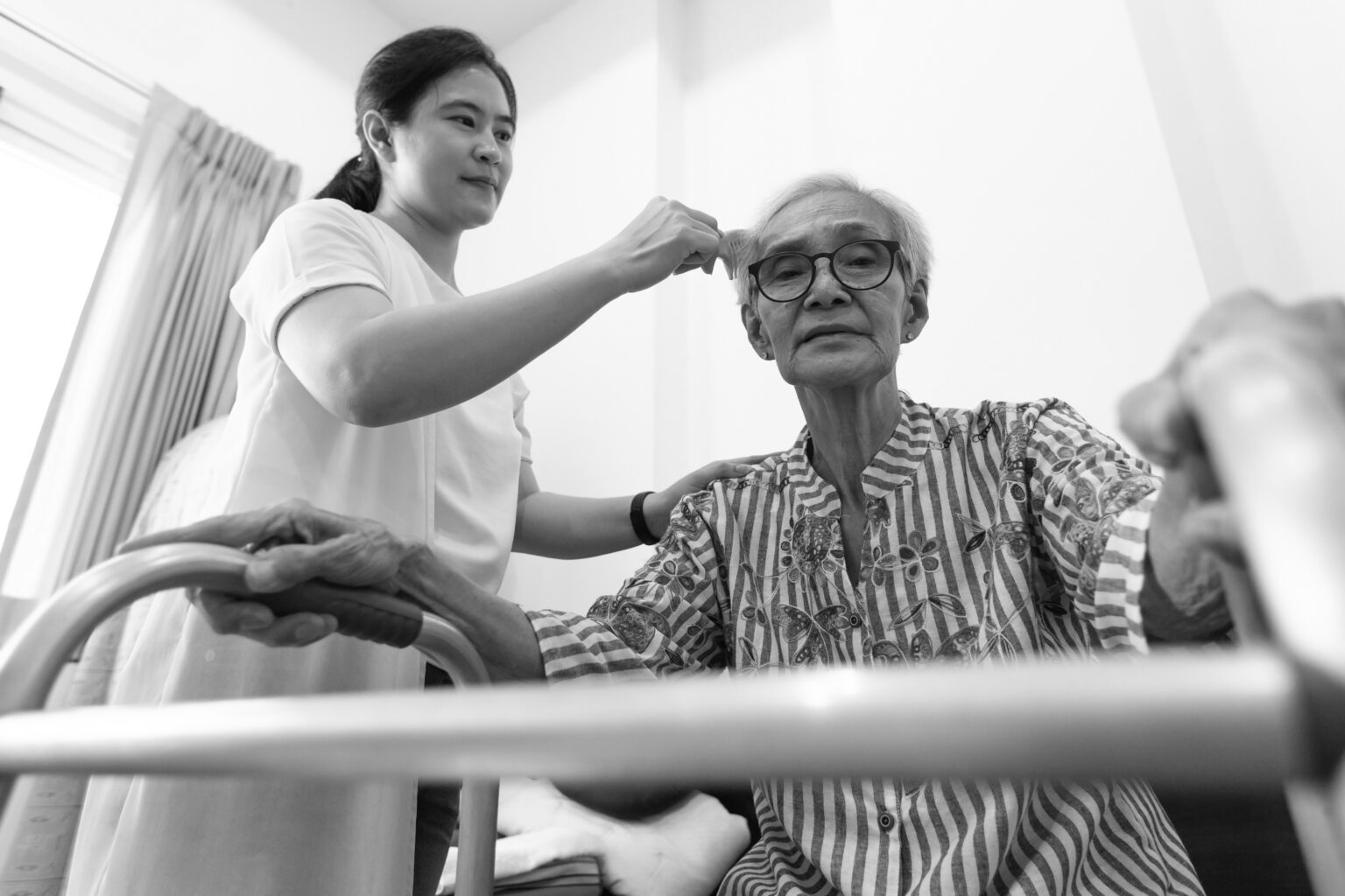 Eden Home Care - Bellingham | Eden Health