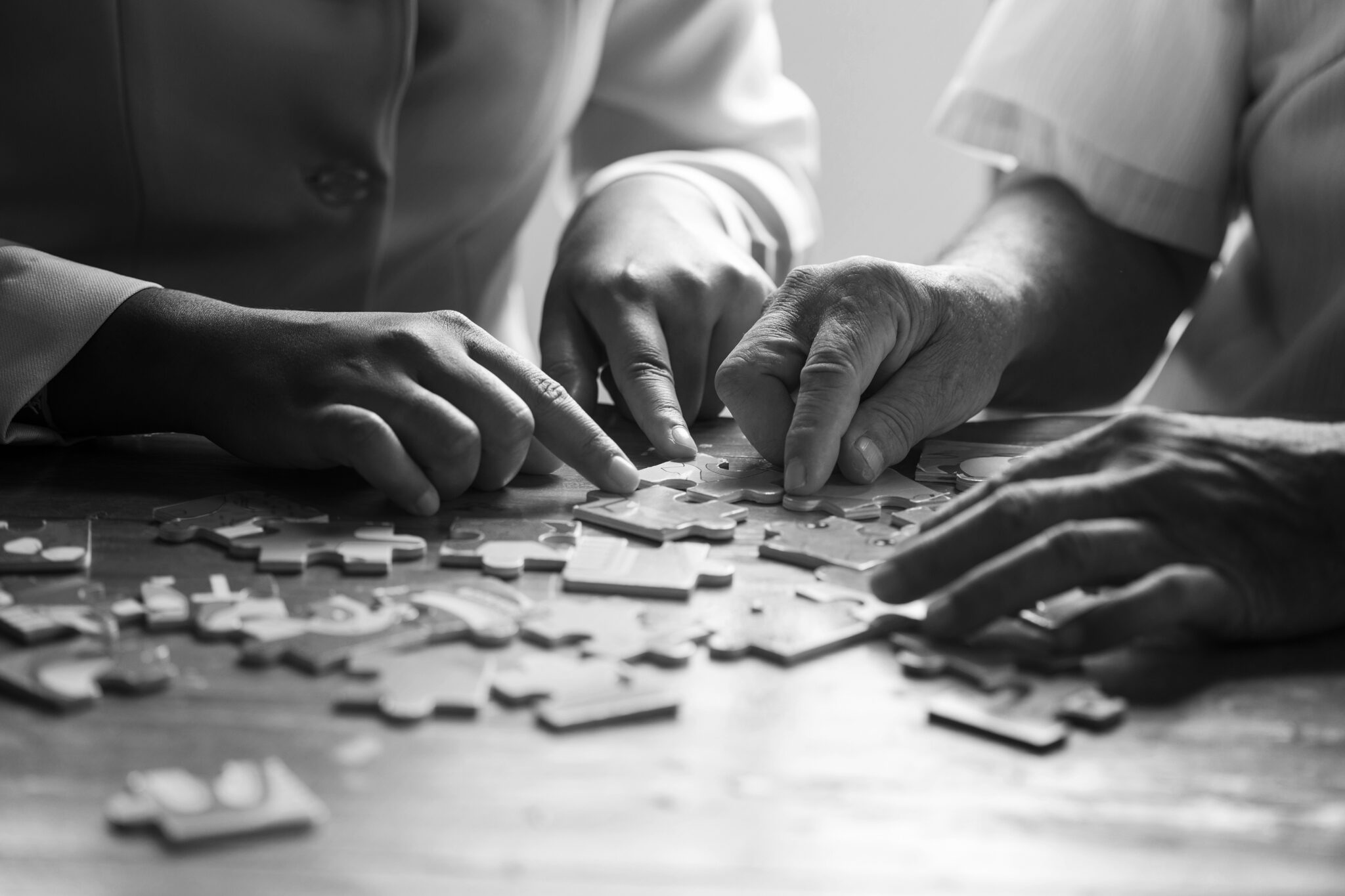 Eden Home Care - Carson City | Eden Health