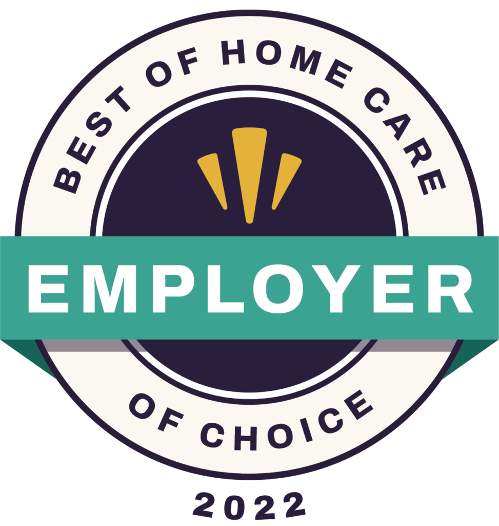 Eden Home Care - Sierra Vista | Eden Health