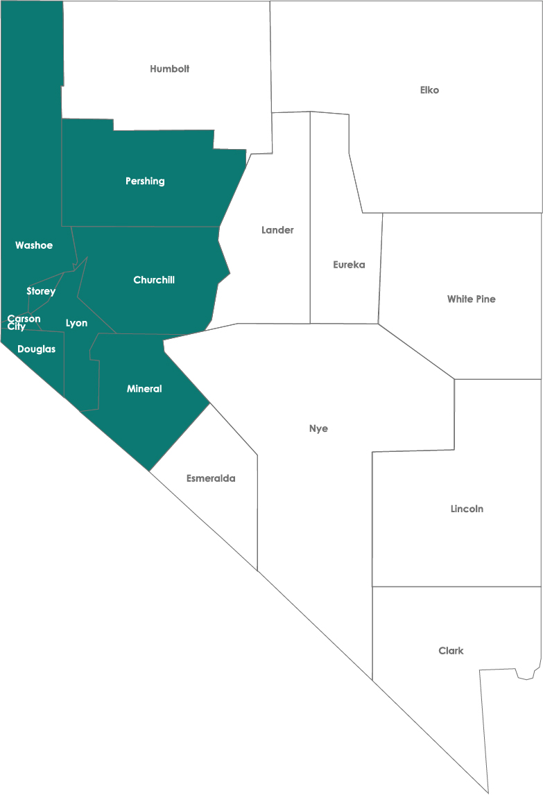Eden Home Care - Carson City | Eden Health