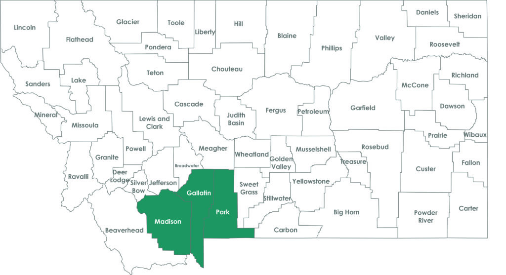 Eden Home Care - Bozeman | Eden Health