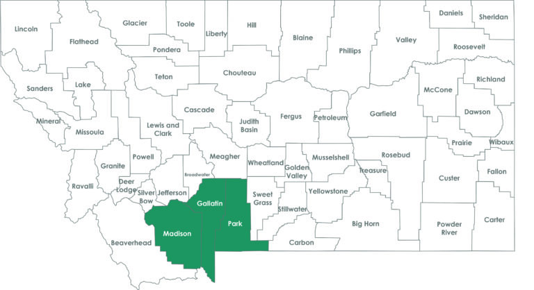 Eden Home Care - Bozeman | Eden Health