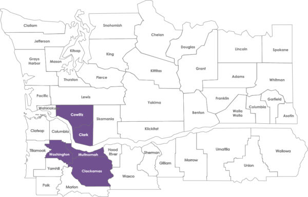 Eden Home Health - Portland | Eden Health