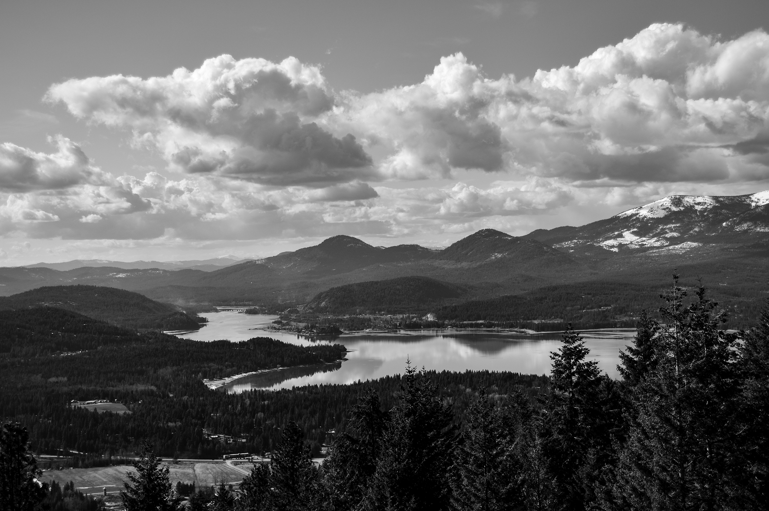 Congrats to these agencies for accreditation through ACHC | Eden Health