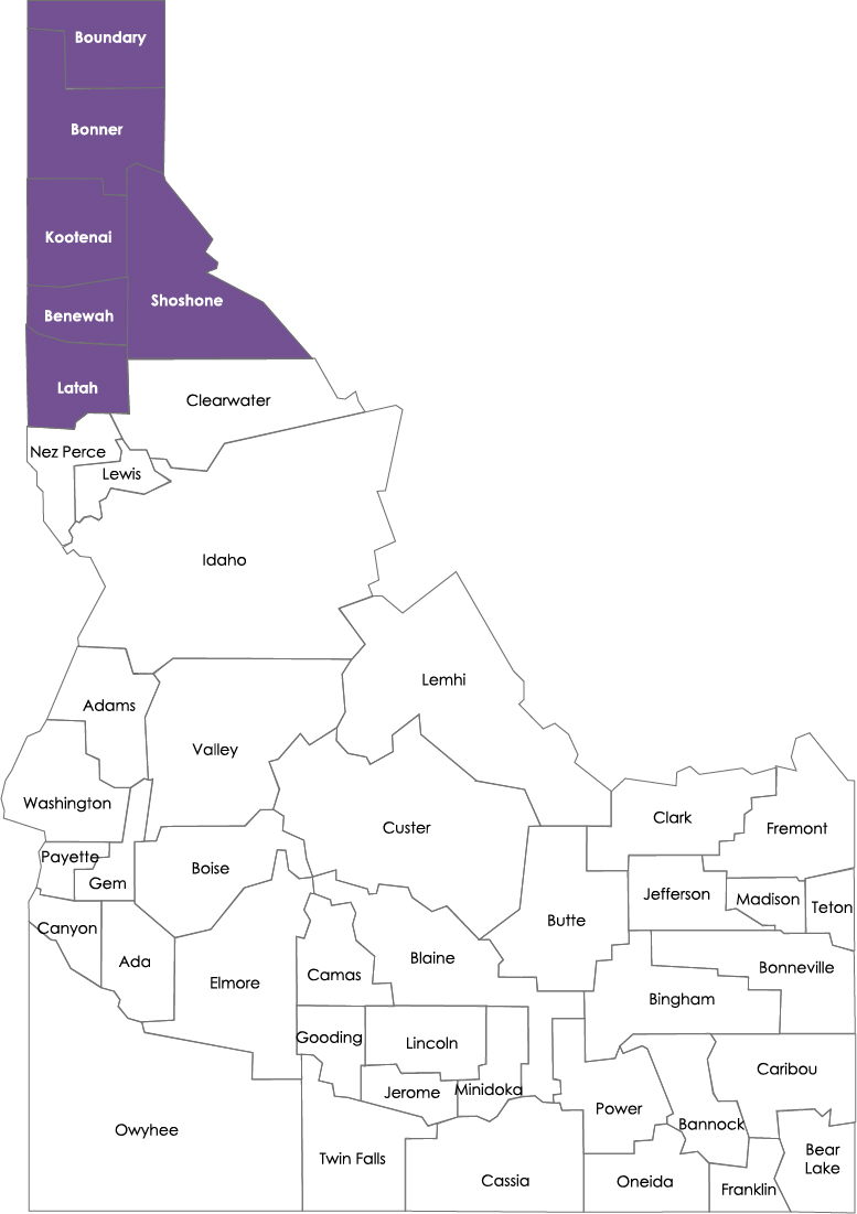 Eden Home Health - Sandpoint | Eden Health